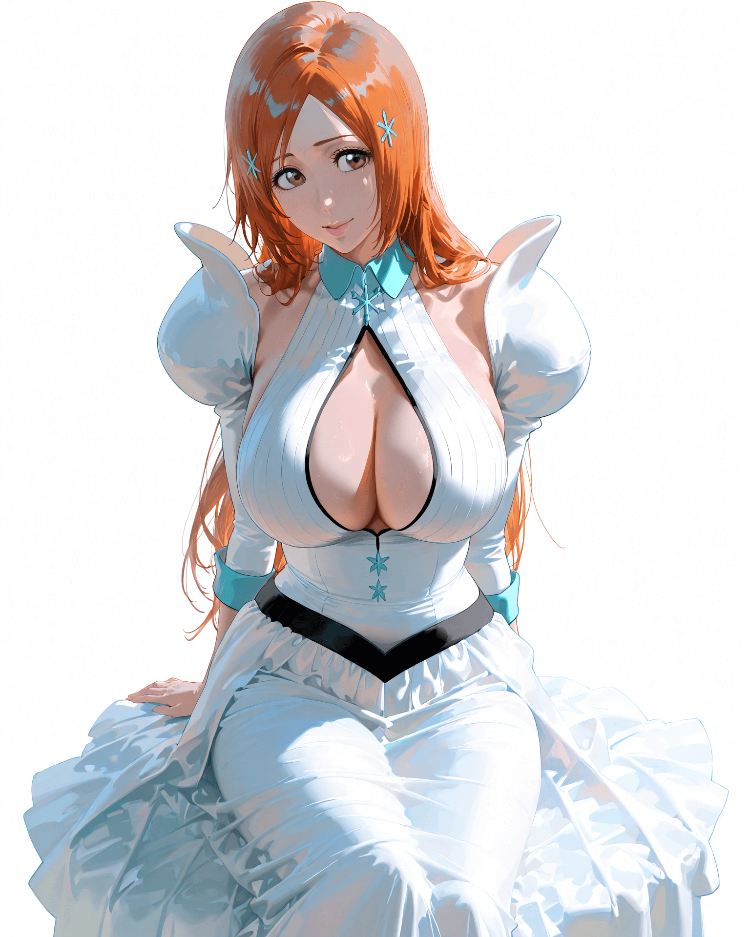 "Nobin photorealistic SketchAI